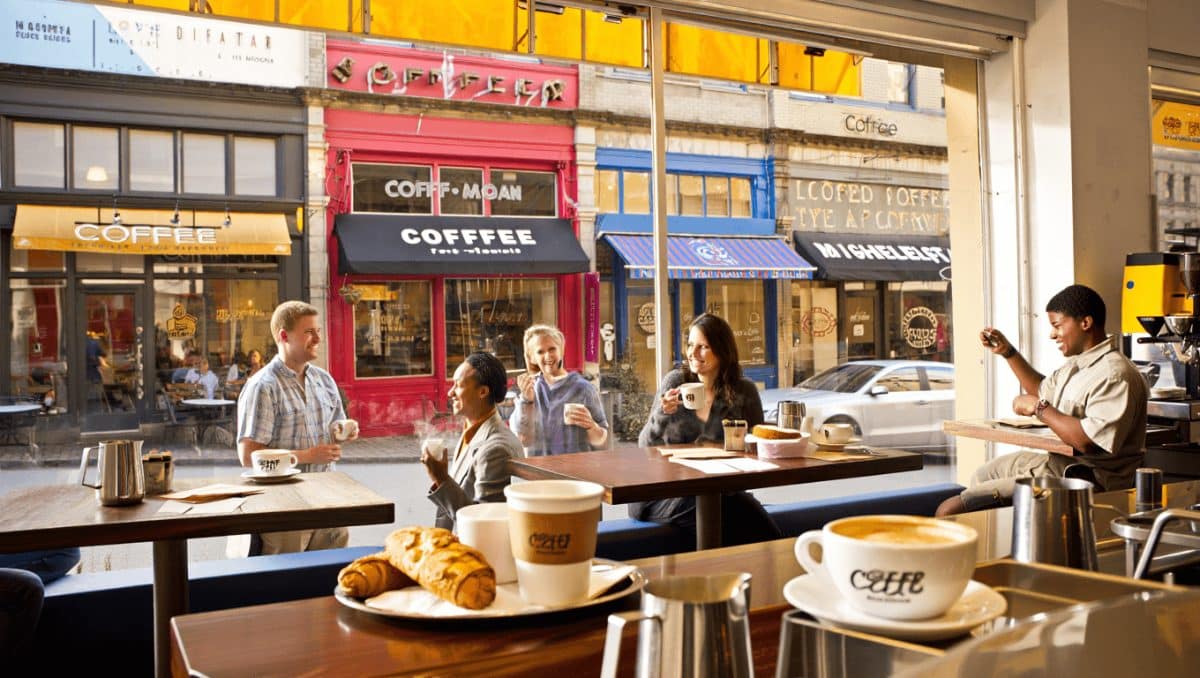 Crazy Cups ground coffee taste test: which flavors to buy and which to ...