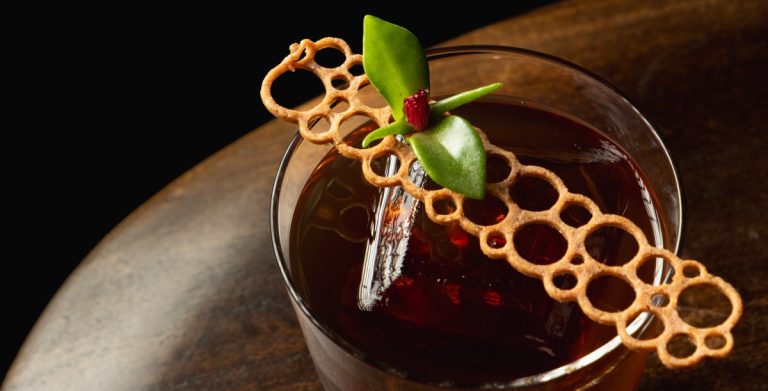 New York City bars to try right now: can't-miss new openings - eatSCV