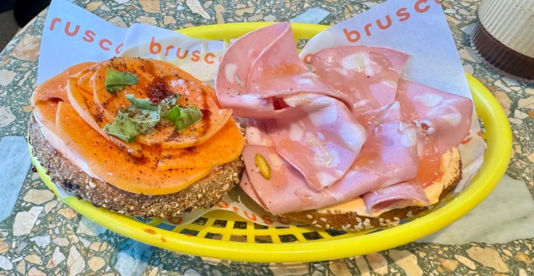 Miami breakfast: 15 can't-miss morning spots to try now - eatSCV